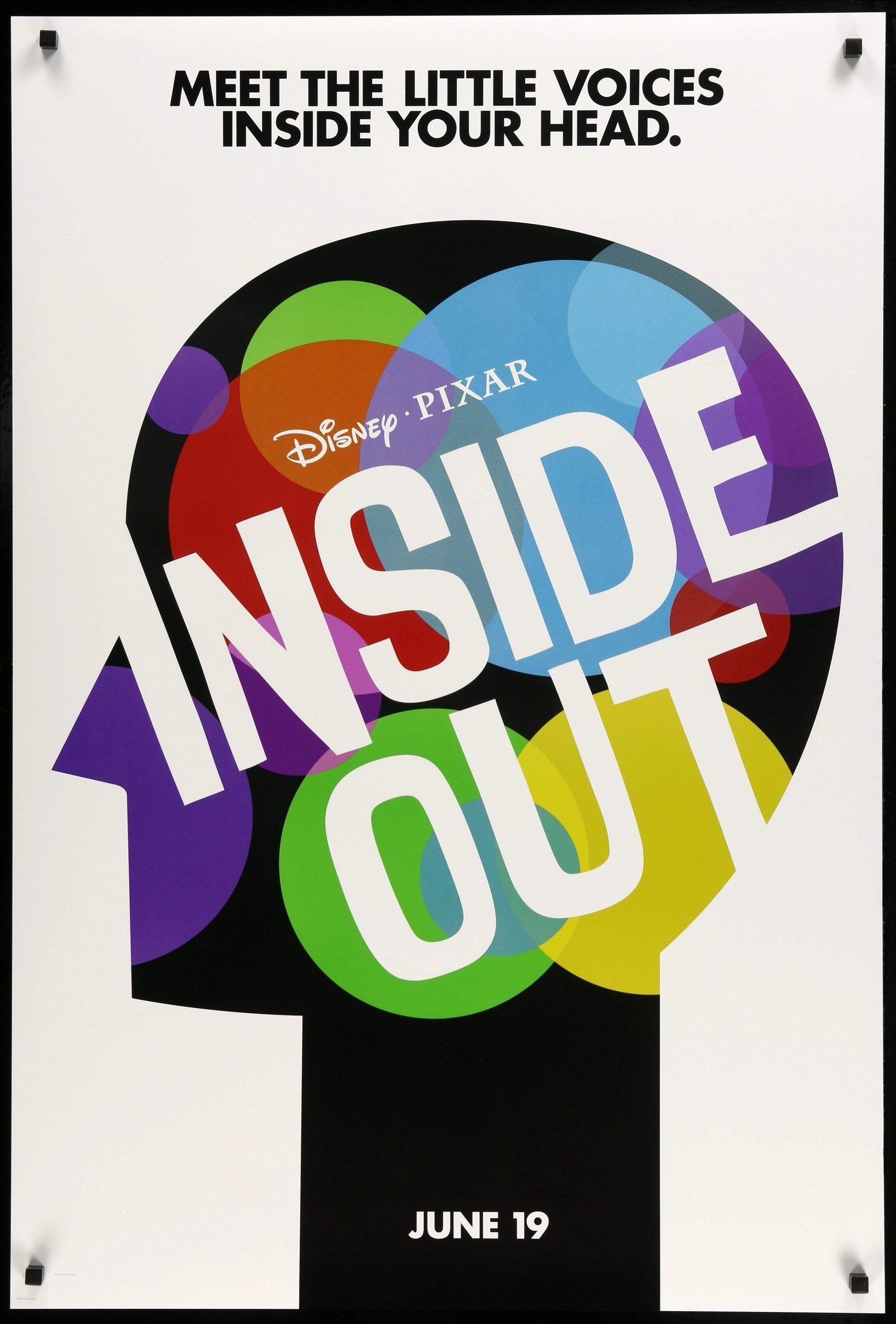 Movie review: “Inside Out” (2015) – darkadaptedeye