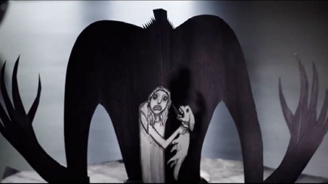 What Is The Babadook Here Are 3 Things To Know After The Babadook