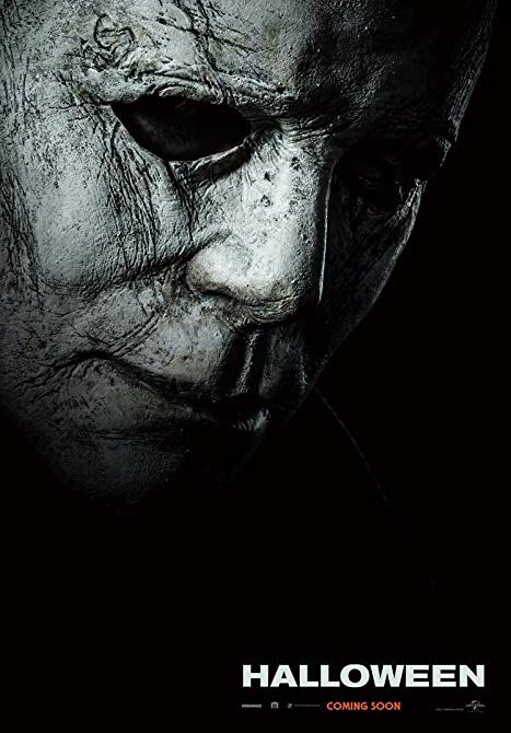 Ranking, dissecting the “Halloween” series – darkadaptedeye