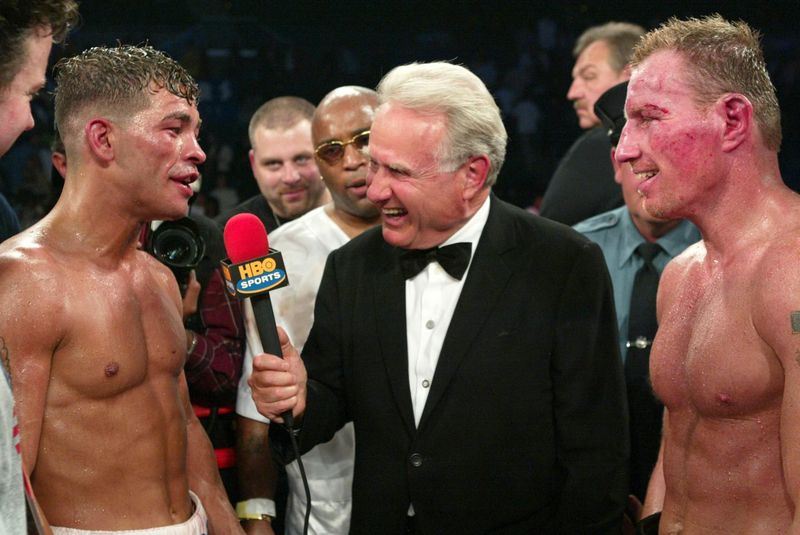Ceremonial Ten Count: A Requiem for HBO Boxing – darkadaptedeye
